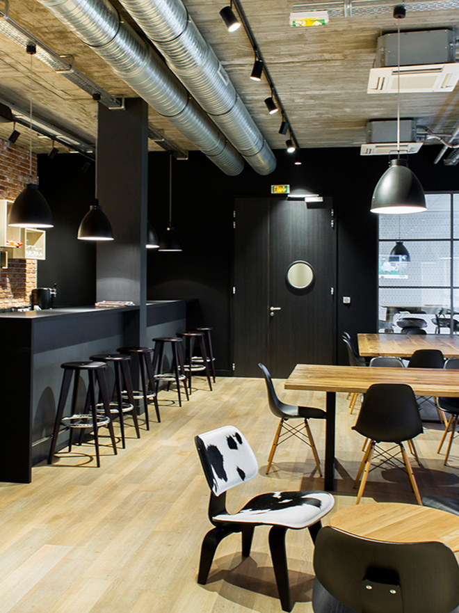 webhelp. - Archimage