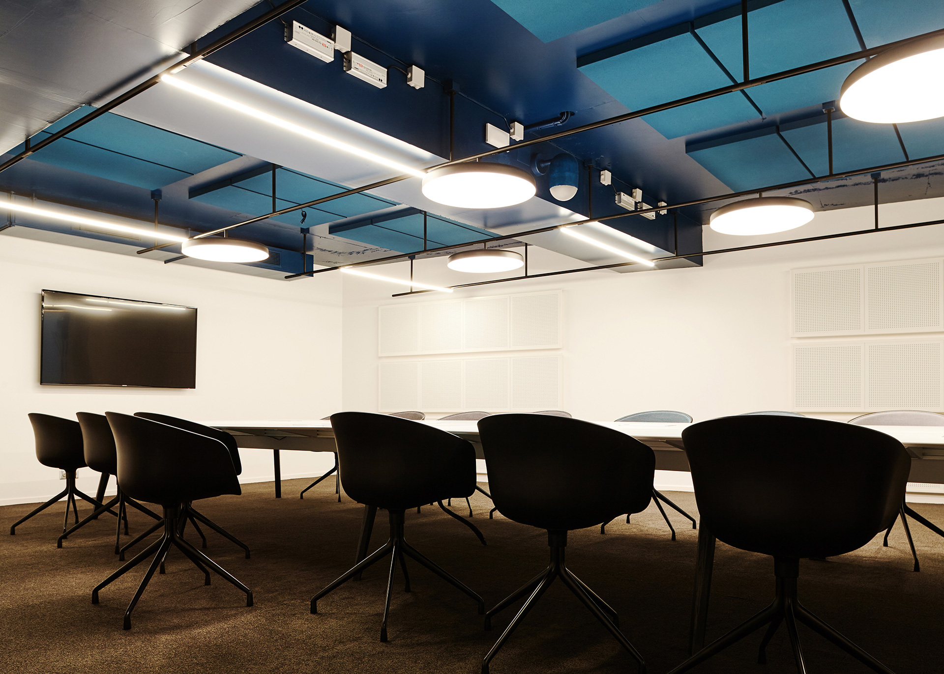 praemia. - Archimage