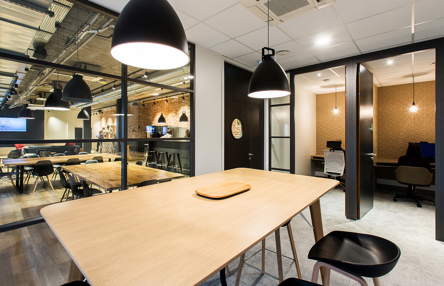 webhelp. - Archimage