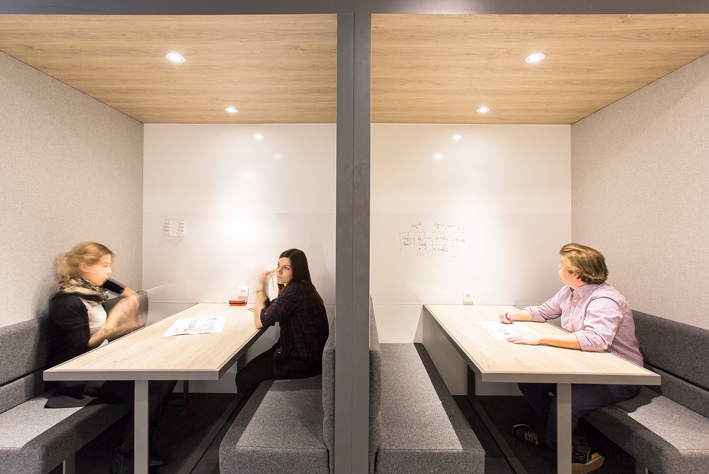 webhelp. - Archimage