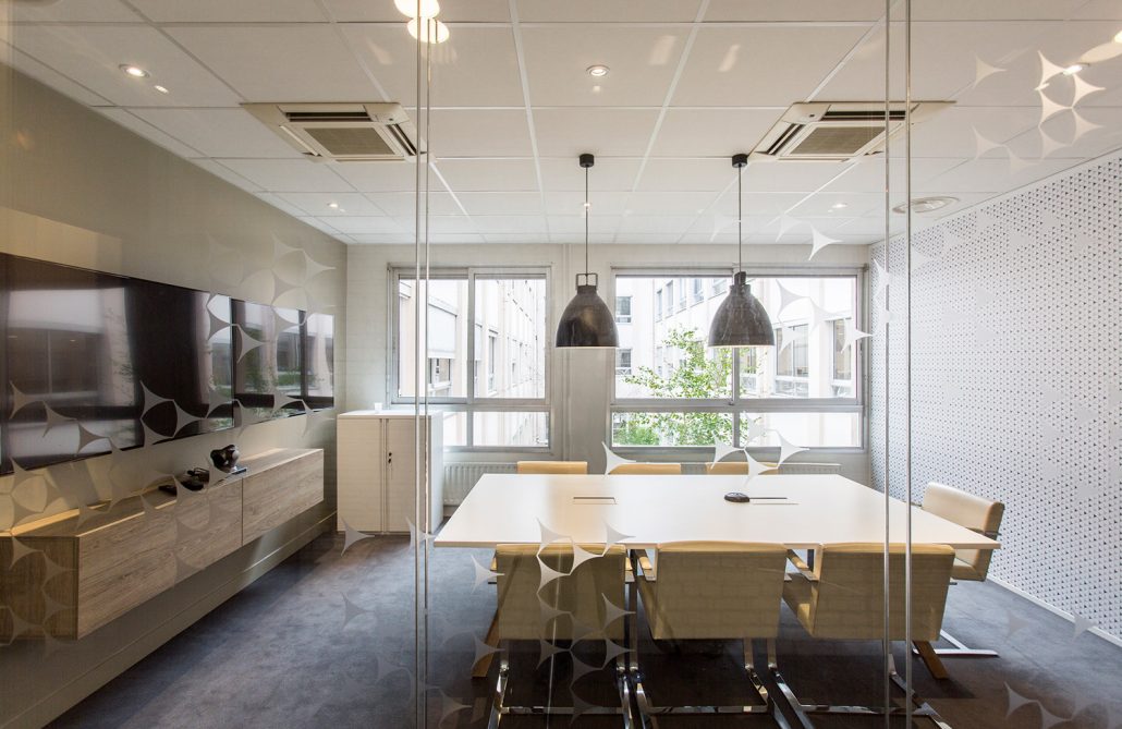 webhelp. - Archimage