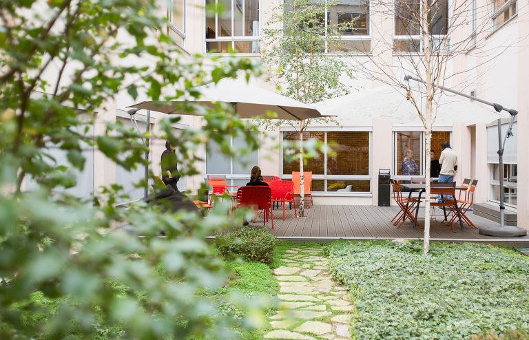 webhelp. - Archimage