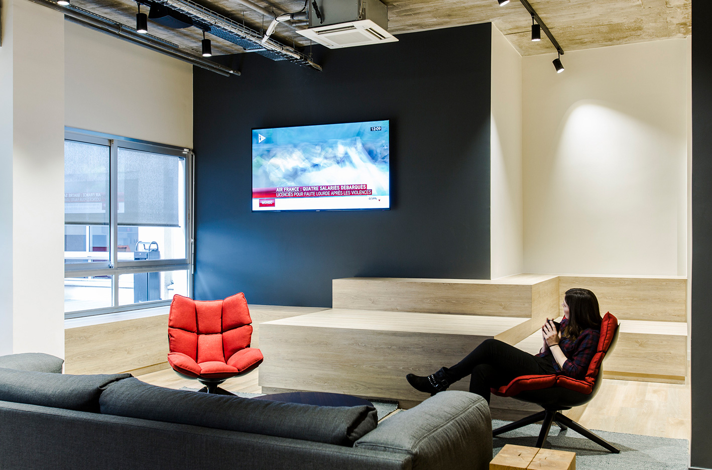 webhelp. - Archimage