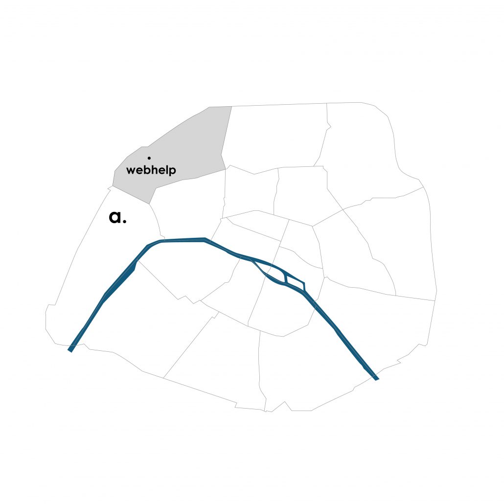 webhelp. - Archimage